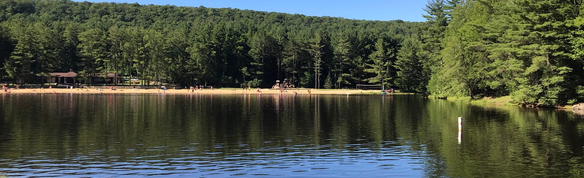 Mid State Trail: 87 Reviews, Map - Pennsylvania | AllTrails