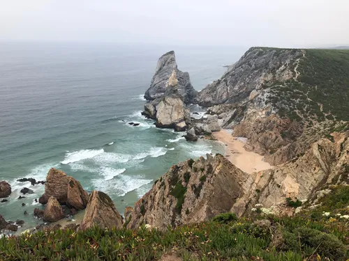 10 Best Trails and Hikes in Lisbon | AllTrails