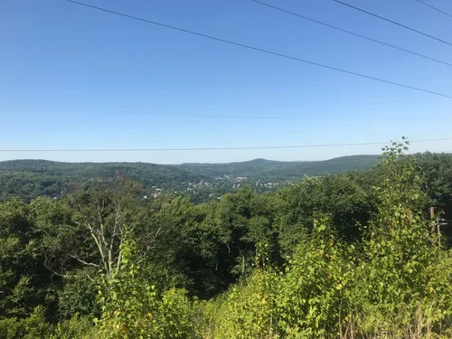 10 Best Trails and Hikes in Reading | AllTrails