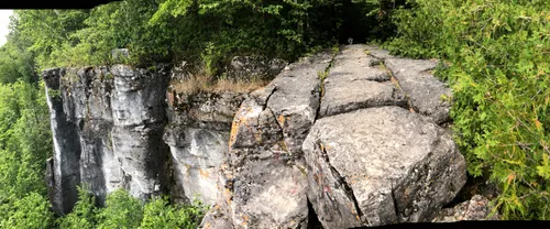 Best Hikes and Trails in Northeastern Manitoulin And The Islands ...