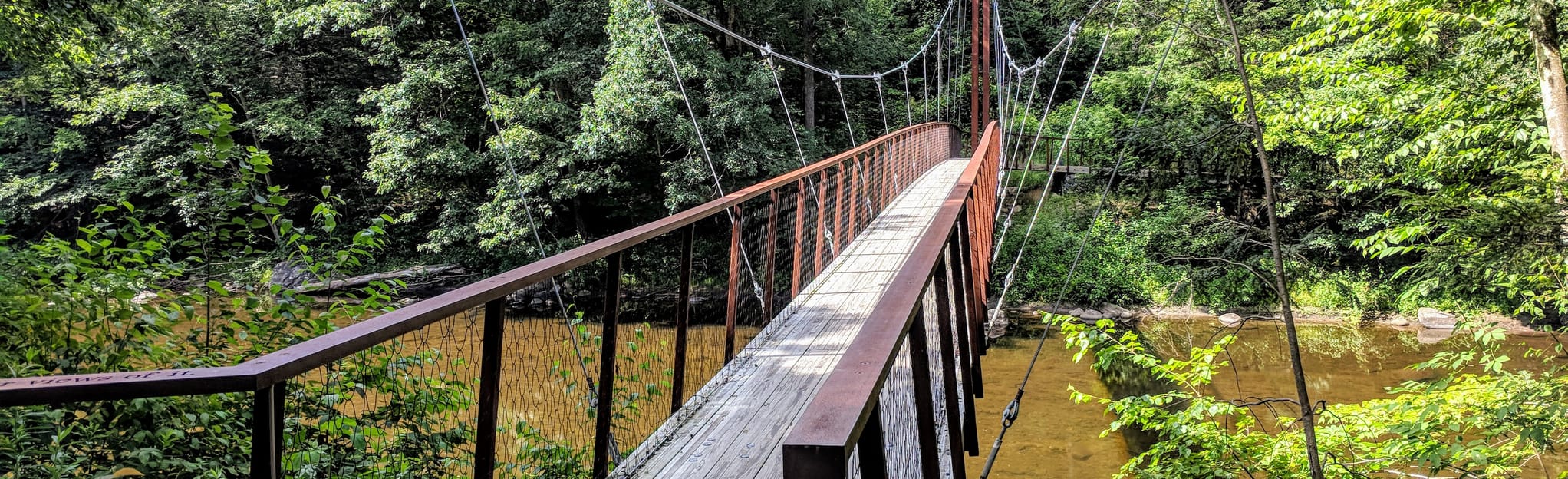 Bee Brook Loop: 871 Reviews, Map - Connecticut | AllTrails