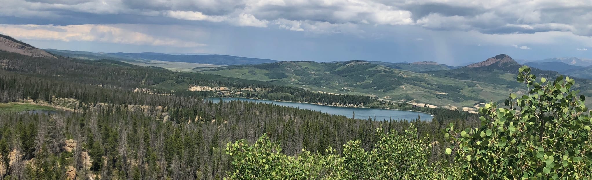 Windy Ridge: 186 Reviews, Map - Colorado | AllTrails