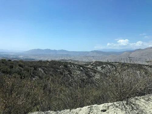 10 Best Trails and Hikes in Hemet | AllTrails