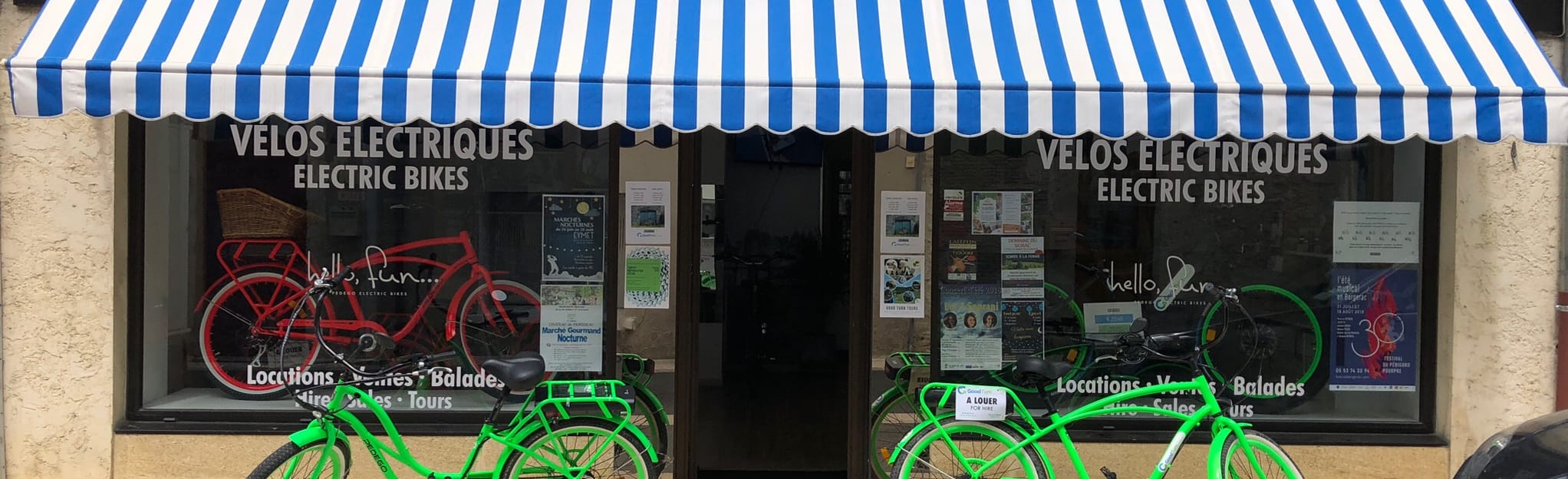 Discovery of the Bastide of Eymet | Map, Guide - Dordogne, France ...