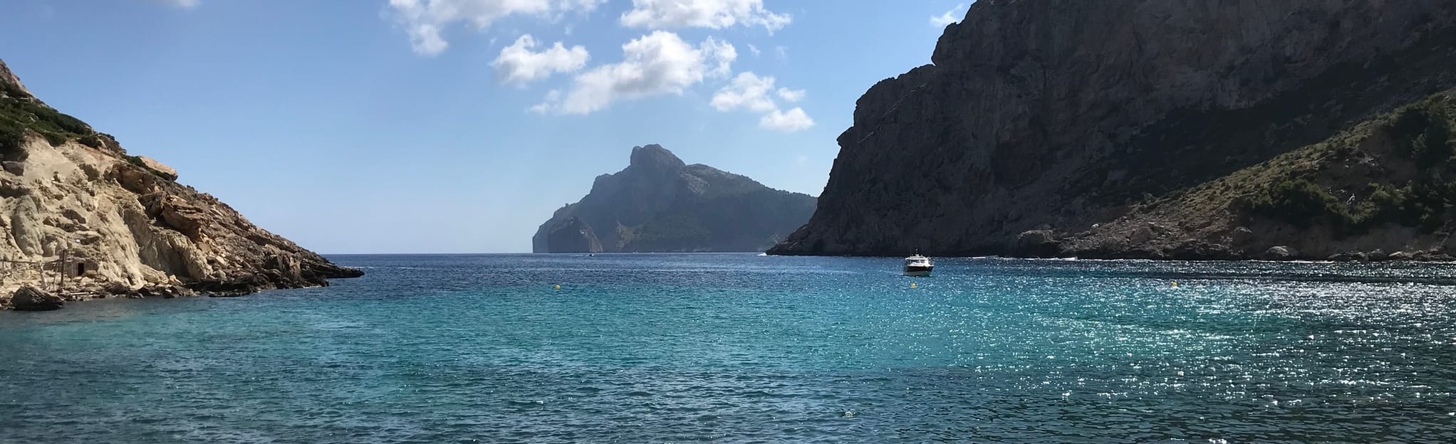 Boquer Valley: 360 Reviews, Map - Mallorca, Spain | AllTrails