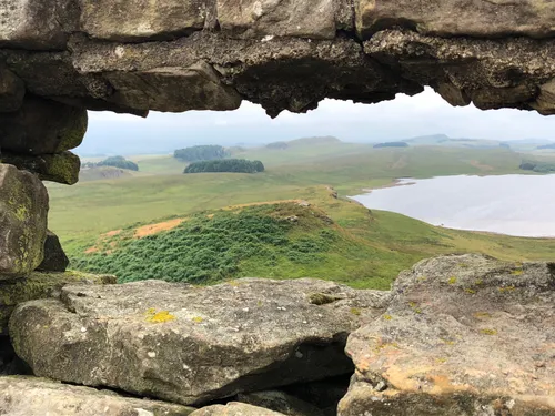 10 Best Walking Trails in Hexham | AllTrails
