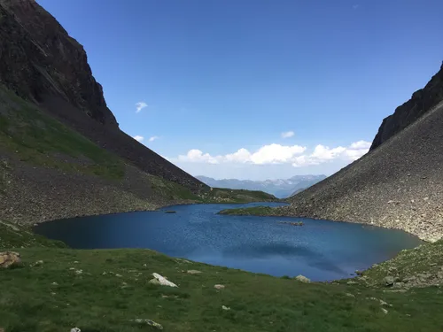 Best 10 Hikes and Trails in Posets-Maladeta Nature Park | AllTrails