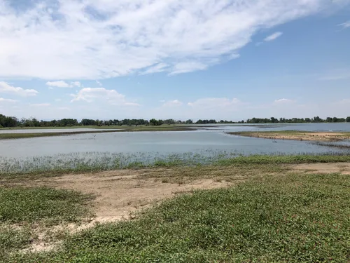 Best Lake Trails in Barr Lake State Park | AllTrails