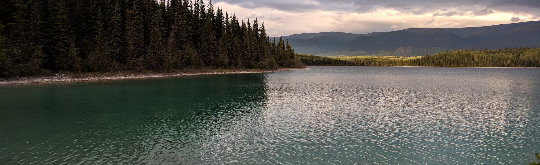 Lake Shore Trail: 15 Reviews, Map - British Columbia, Canada | AllTrails