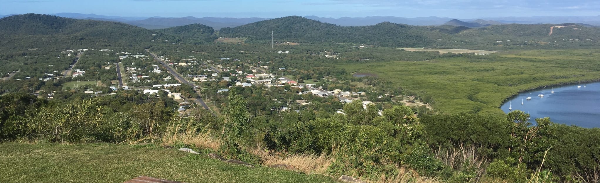 Bloomfield Track: 14 Reviews, Map - Queensland, Australia | AllTrails