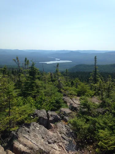 10 Best Hikes and Trails in Mount Carleton Provincial Park | AllTrails