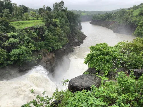 Best Paved Trails in Akole | AllTrails