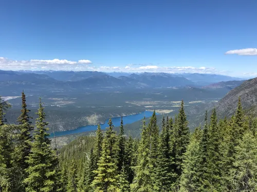 Best Lake Trails in Premier Lake Provincial Park | AllTrails