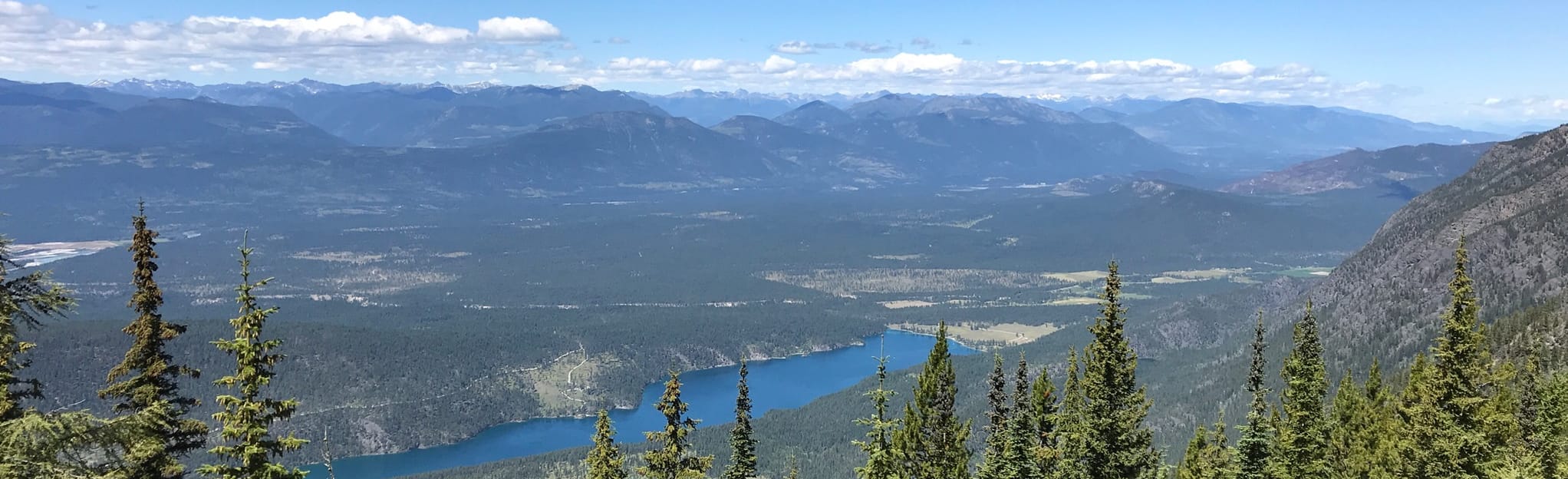 Saddleback Ridge, British Columbia, Canada - 27 Reviews, Map | AllTrails