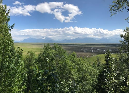 Best Hikes and Trails in Wasilla | AllTrails