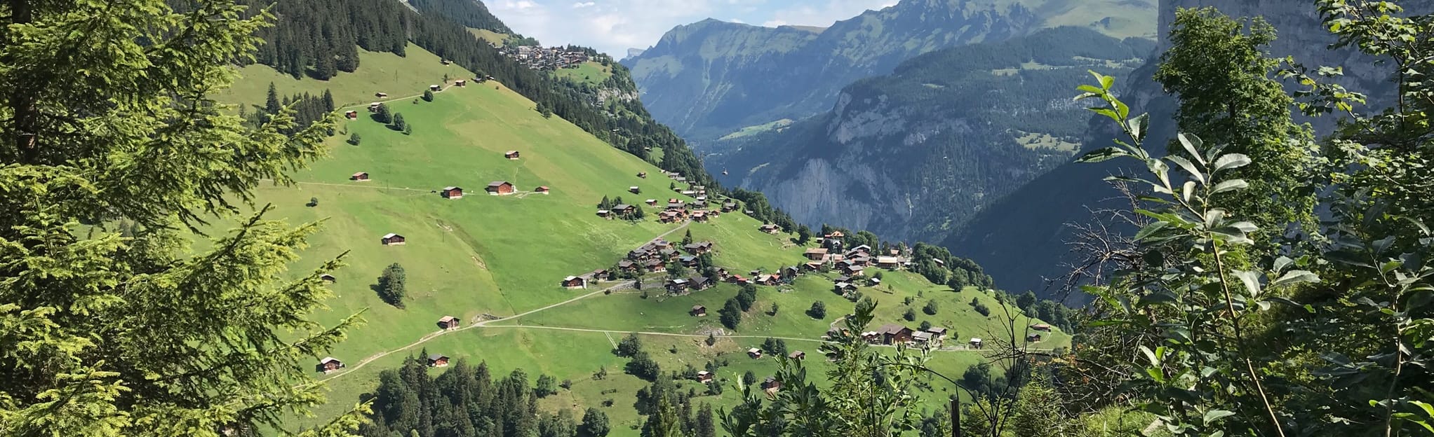 Rotstockhütte - Obersteinberg, Bern, Switzerland - Map, Guide | AllTrails