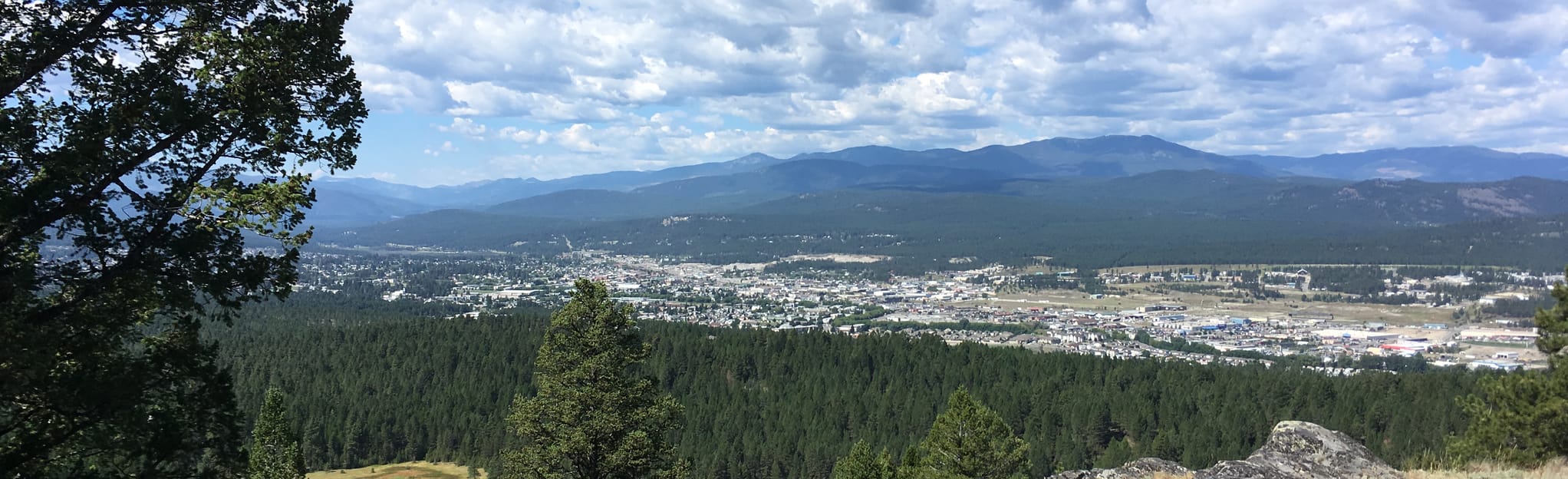 Cranbrook Roller Coaster: 20 Reviews, Map - British Columbia, Canada ...