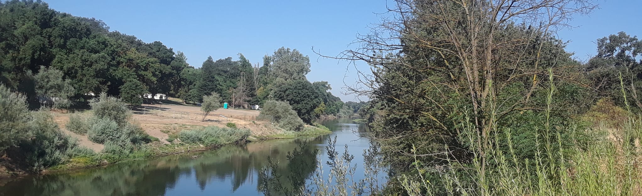 AllTrails | Mary E Grogan Grove Trail: 37 Reviews, Map - California