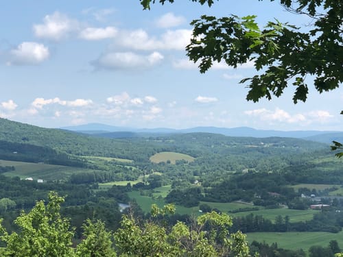 2023 Best Wildlife Trails in Marsh-Billings-Rockefeller National ...