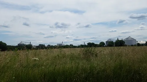 Best Hikes and Trails in Midewin National Tallgrass Prairie | AllTrails