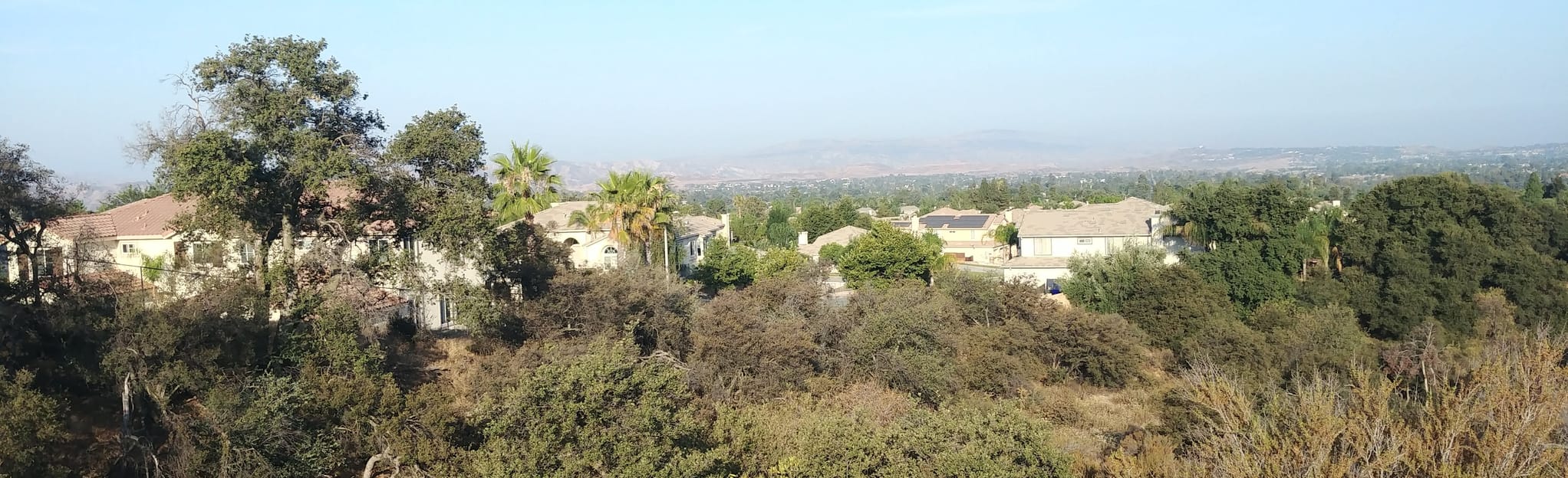 North Whisper Ranch Trail: 314 Reviews, Map - California | AllTrails