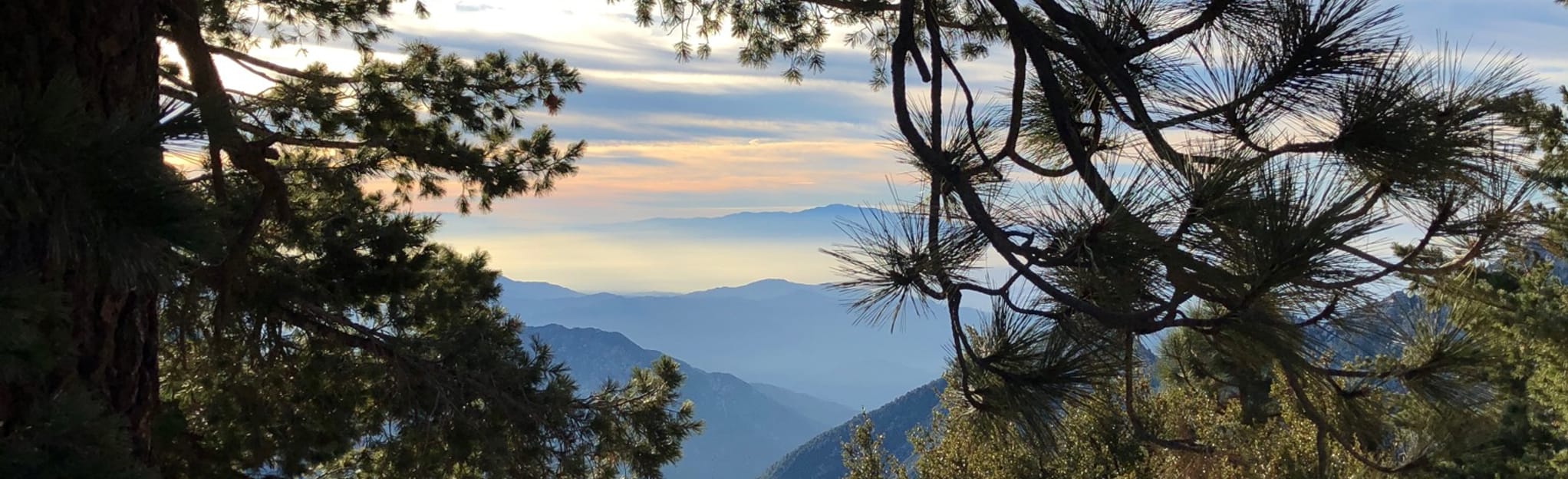 Triplet Rocks, California - 7 Reviews, Map | AllTrails