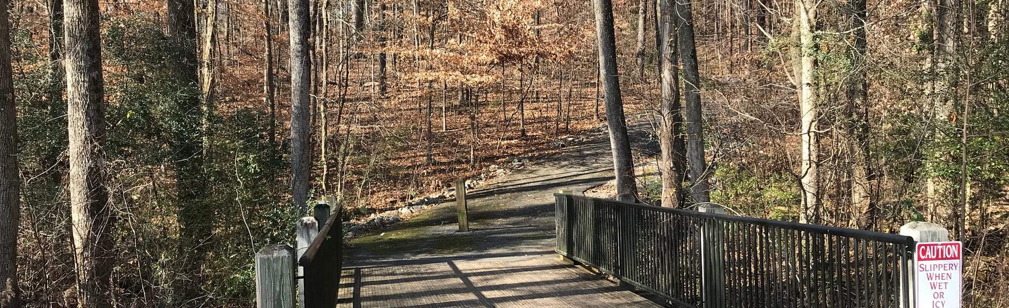 Pinckneyville Park and Baseball Complex Trail: 119 Reviews, Map ...