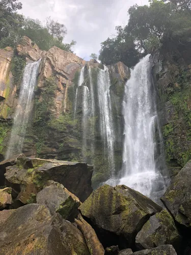 2023 Best 10 Trails and Hikes in Costa Rica | AllTrails