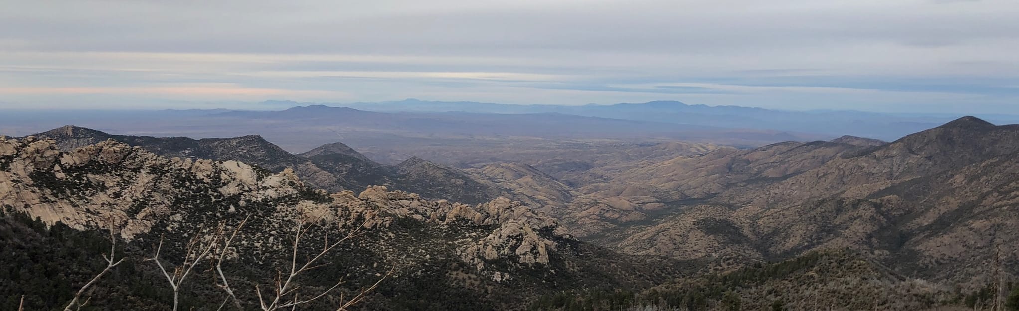Red Ridge Trail, Arizona - 37 Reviews, Map | AllTrails
