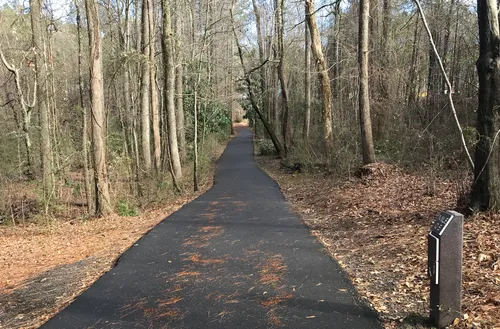 10 Best Trails and Hikes in Alpharetta | AllTrails