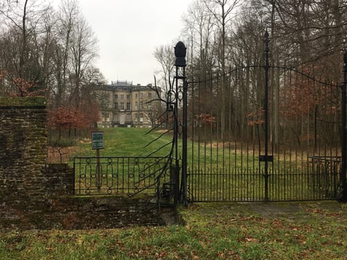 Parc naturel régional Scarpe-Escaut: as 10 melhores trilhas | AllTrails