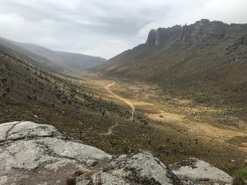 Best national parks in Central, Kenya | AllTrails