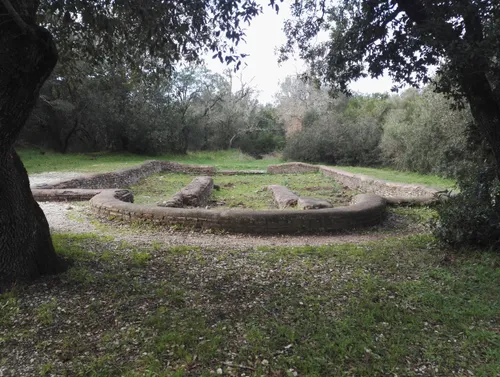 10 Best Walking Trails in Rome | AllTrails