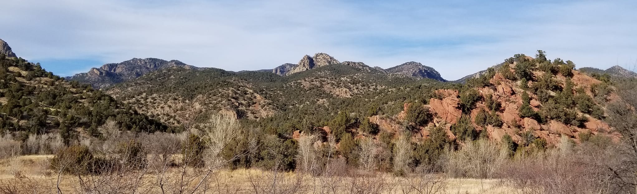 Beaver Creek Loop Trail: 329 Reviews, Map - Colorado | AllTrails