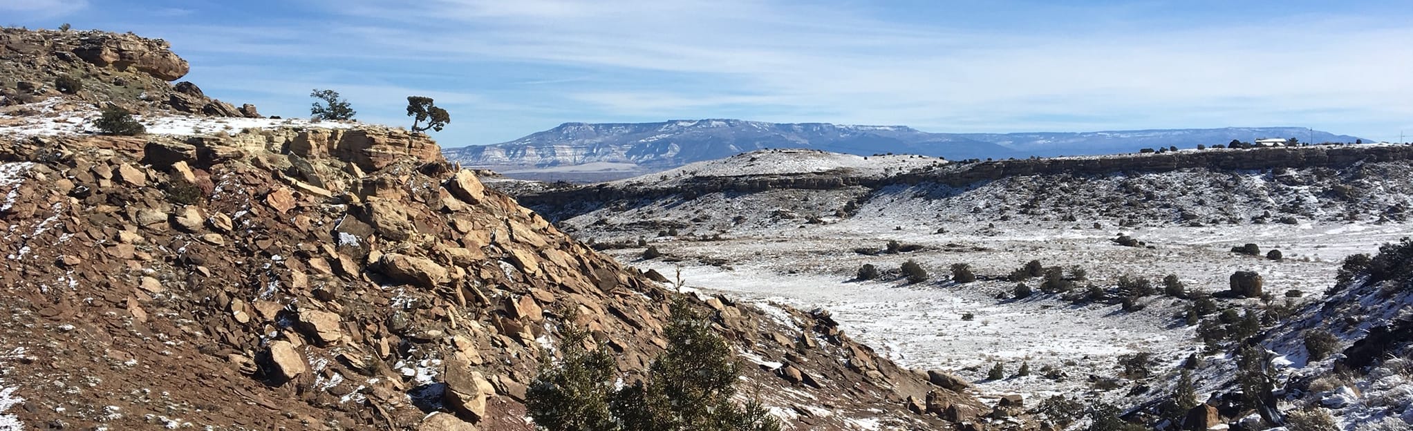 Holy Bucket and Holy Cross Loop, Colorado - 272 Reviews, Map | AllTrails