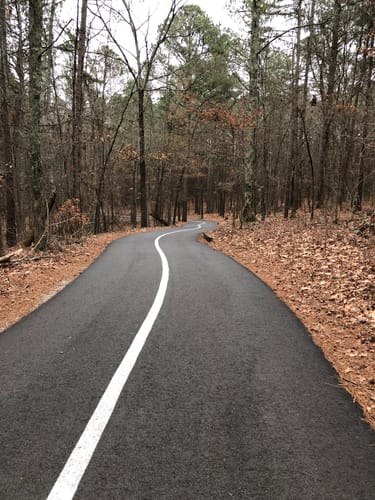 2023 Best 10 Road Biking Trails in Georgia | AllTrails