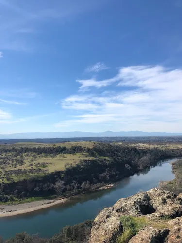 10 Best Trails and Hikes in Red Bluff | AllTrails