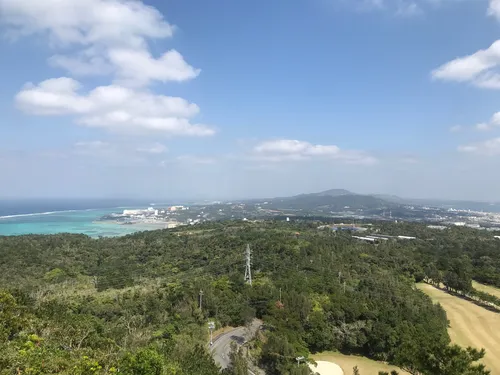 2023 Best 10 Forest Trails in Uruma Shi | AllTrails