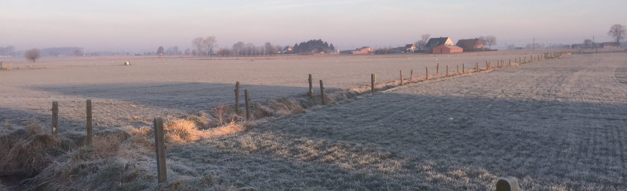 Kanegem-Poeke-Lotenhulle, West Flanders, Belgium - Map, Guide | AllTrails