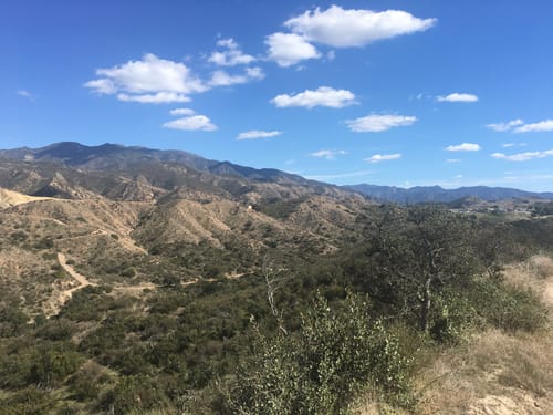 2023 Best 10 Trails and Hikes in Foothill Ranch | AllTrails