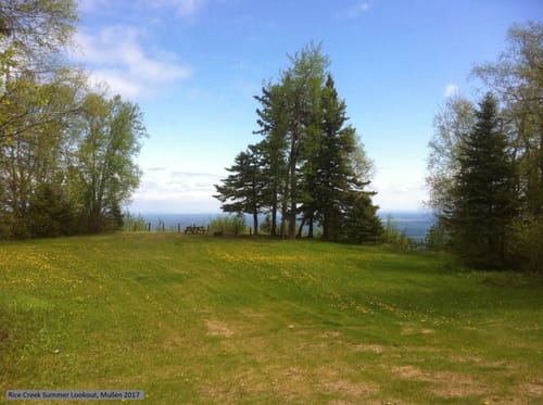 Best 10 Hikes and Trails in Porcupine Provincial Forest | AllTrails