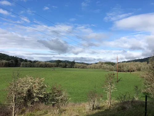 Best Hikes and Trails in Fitton Green Natural Area | AllTrails