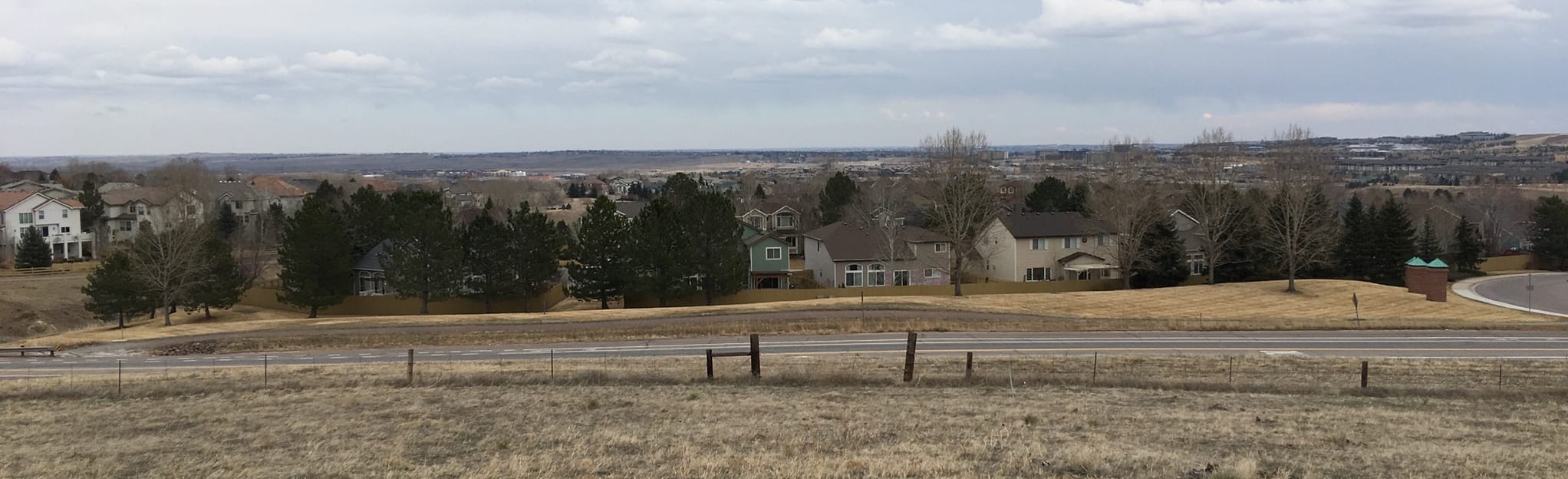 Meadowlark and McCaslin Loop: 75 Reviews, Map - Colorado | AllTrails