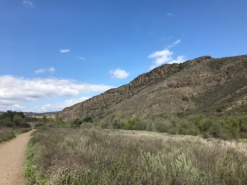 10 Best Trails and Hikes in Camarillo | AllTrails