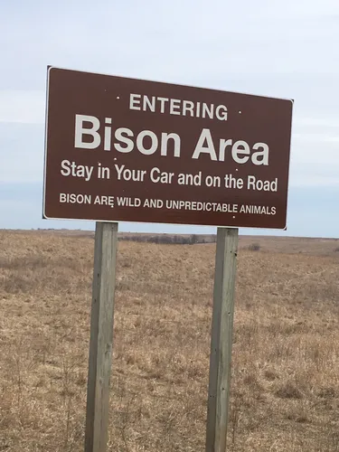 Best Hikes and Trails in Neal Smith National Wildlife Refuge | AllTrails