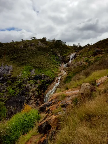 10 Best Trail Running Trails in Perth | AllTrails