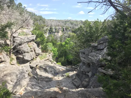 10 Best Hikes and Trails in Colorado Bend State Park | AllTrails