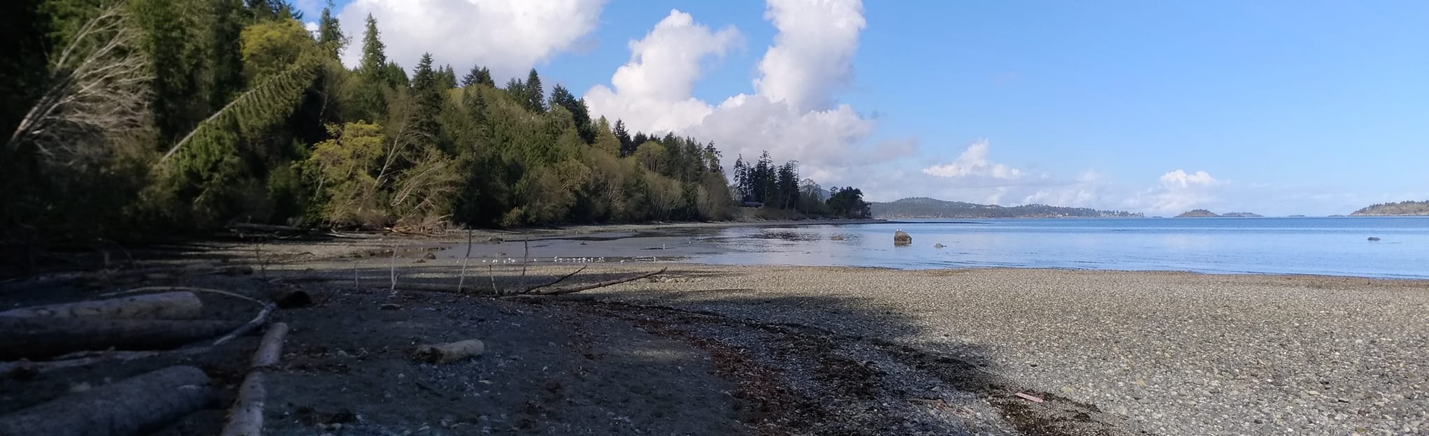 Seabold Beach Stairs, British Columbia, Canada - 30 Reviews, Map ...