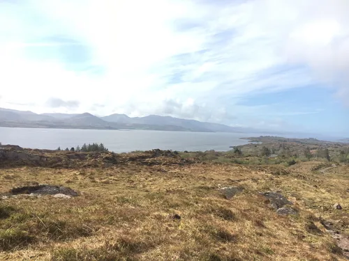 Best Hikes and Trails in Tahilla | AllTrails