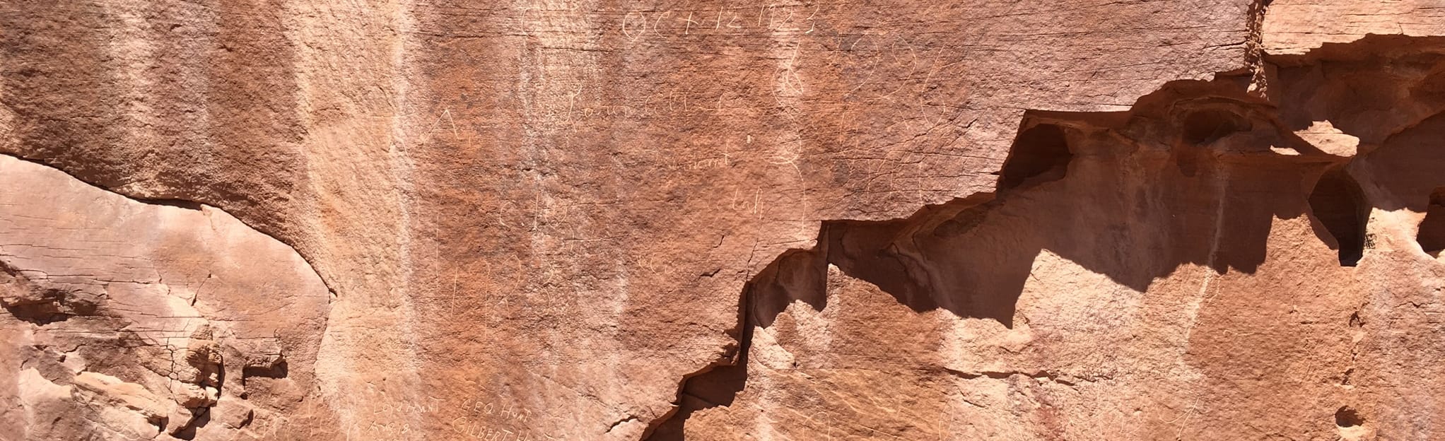 Poison Springs OHV Loop from Hanksville | Map, Guide - Utah | AllTrails